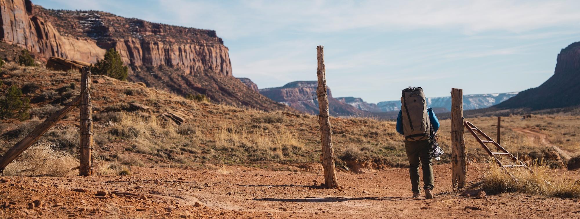 Black Diamond Publishes Annual Impact Report, Setting Bold ...