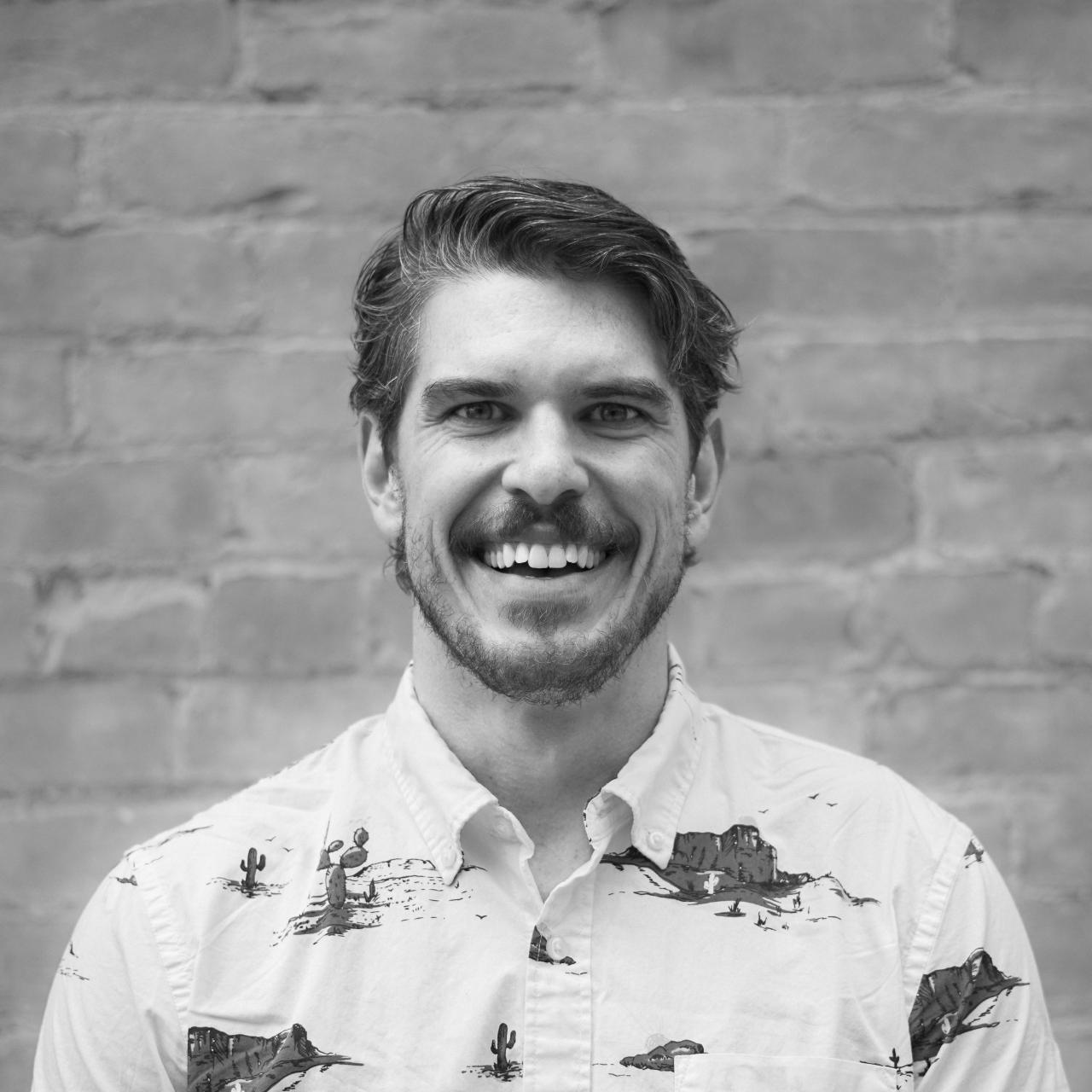 About Backbone Media - One of Outside's Best Places to Work