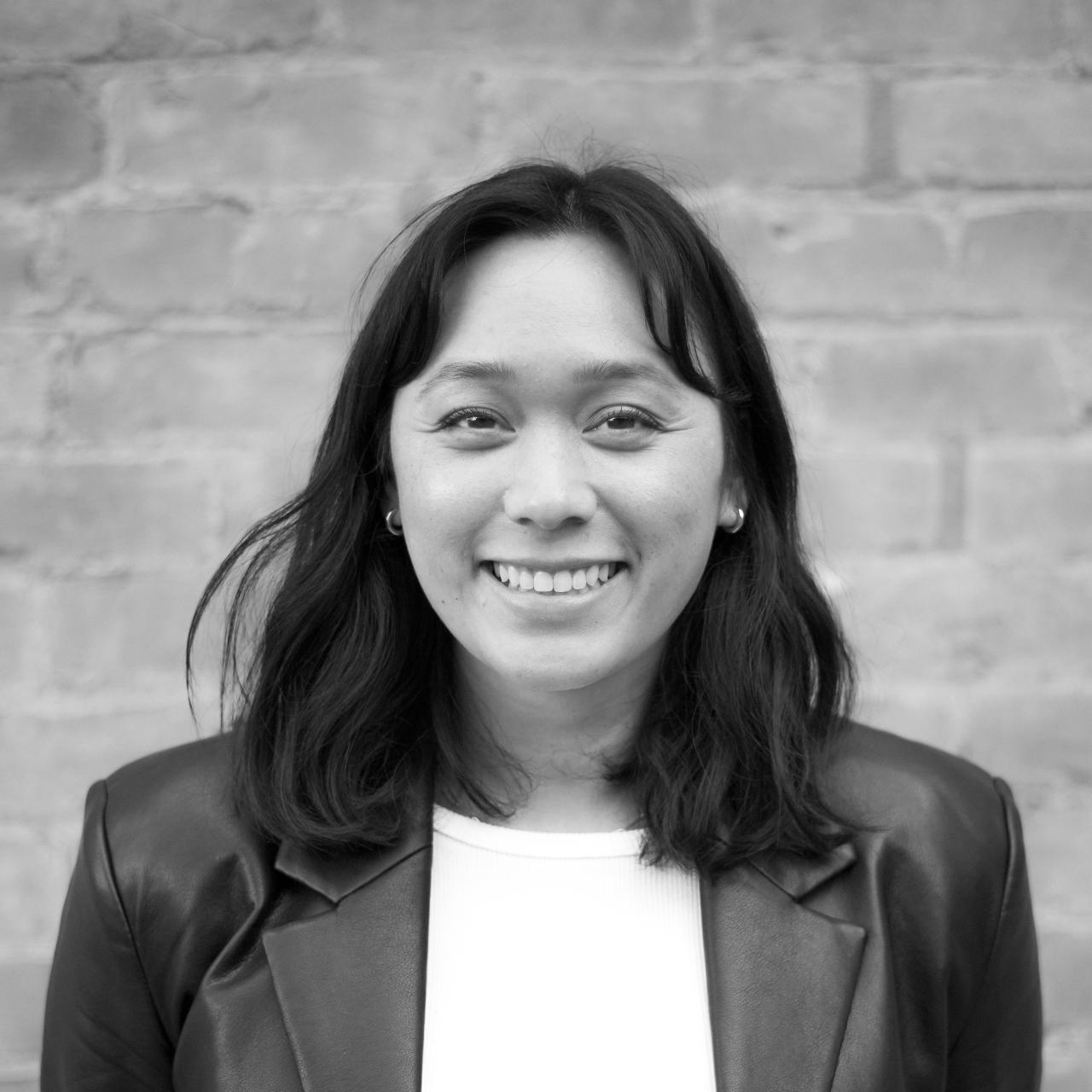 About Backbone Media - One of Outside's Best Places to Work