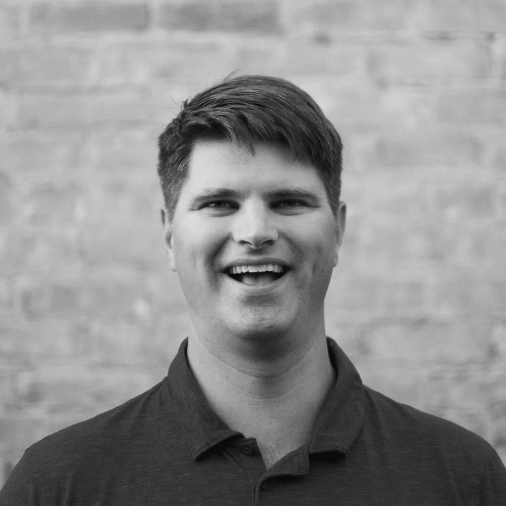 Our Team | Backbone Media - Outdoor Marketing Agency