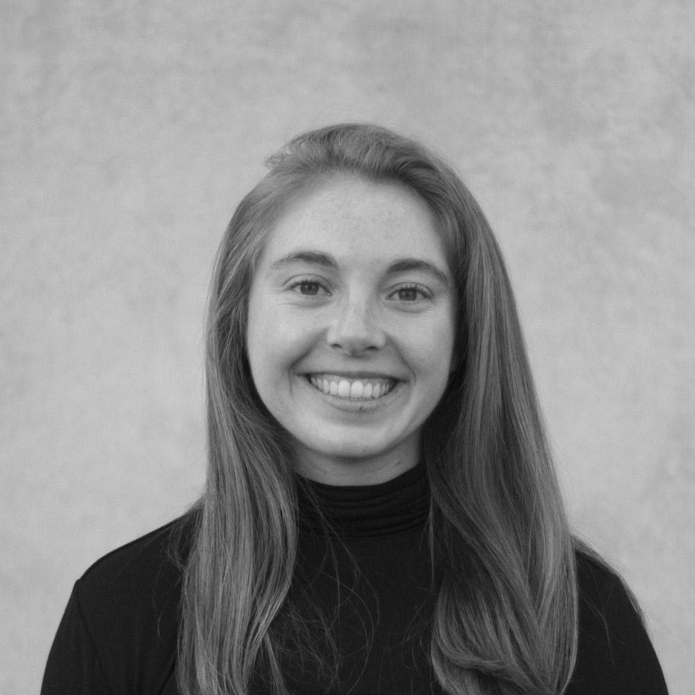 Natalie Merrill's Instagram, Twitter & Facebook on IDCrawl