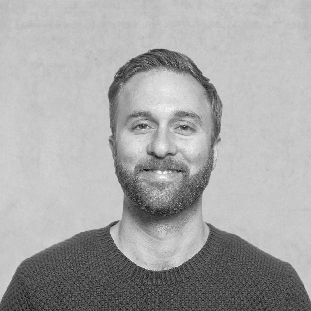 Our Team | Backbone Media - Outdoor Marketing Agency